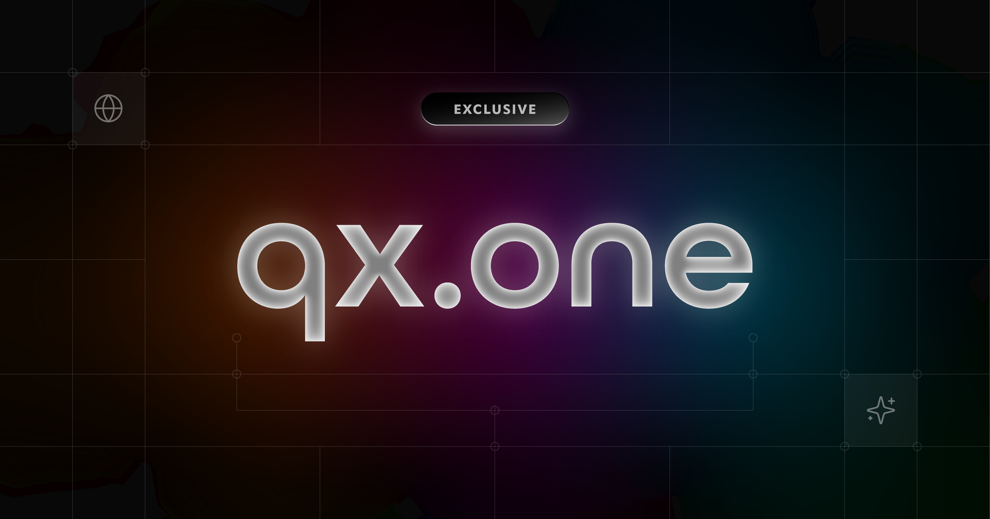 Polish off your links with our exlusive short domain